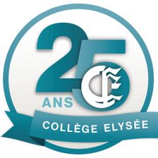 Jobs at Collège Elysée | JOIN