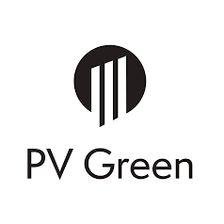 Jobs at PV Green GmbH | JOIN