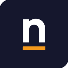 Jobs at noerr solutions GmbH & Co. KG | JOIN