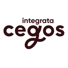 Jobs at Cegos Integrata GmbH | JOIN