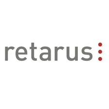 Jobs at retarus GmbH | JOIN