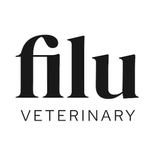 Jobs at Filu GmbH | JOIN