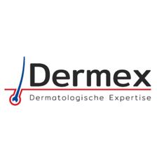 Jobs at Dermex | JOIN