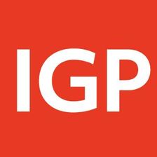 Jobs at IGP Pulvertechnik AG | JOIN