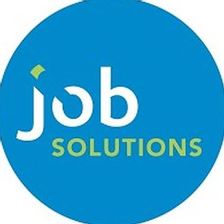 Jobs at Job Solutions B.V. | JOIN