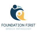 Foundation First Speech Pathology (Newcastle): Mobile Paediatric Speech ...