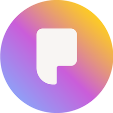 Jobs at Parloa | JOIN