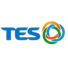 Jobs at TES Sustainable Battery Solutions GmbH | JOIN