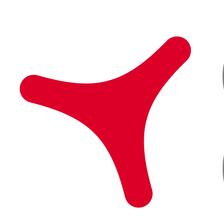 Jobs at Occident | JOIN