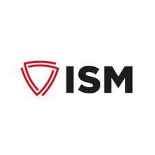 Jobs at ISM GmbH | JOIN