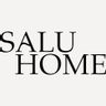 Jobs at Salu Home | JOIN