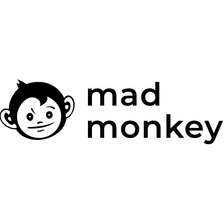 Jobs at Mad Monkey Pte Ltd | JOIN