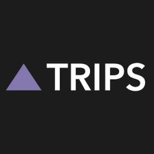 Jobs at Trips GmbH | JOIN