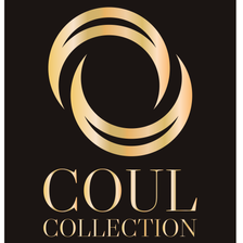 Jobs at COUL COLLECTION FASHION,S.L. | JOIN