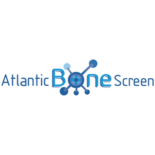 Jobs at Atlantic Bone Screen | JOIN