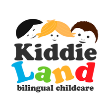 Jobs at Kiddieland | JOIN