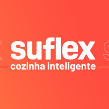 Jobs at Suflex Tecnologia Ltda | JOIN