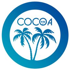 Jobs at Grupo COCOA | JOIN