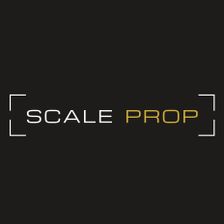 Jobs at Scale PROP | JOIN