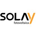 Solay (Bollullos de la Mitación): Técnico de Instalaciones Solares ...