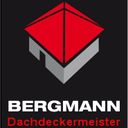 Dachdeckermeister Robert Bergmann (Dresden): Dachdecker:in