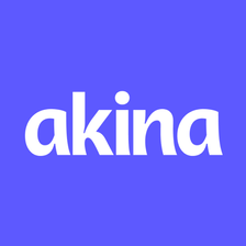 Jobs at Akina | JOIN
