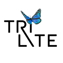 Jobs at TriLite Technologies GmbH | JOIN