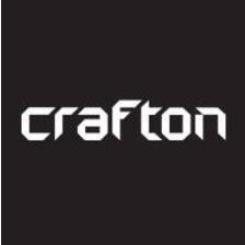 Jobs at Crafton | JOIN