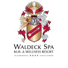 Jobs at Waldeck Klinik GmbH & Co.KG | JOIN