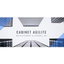 AGILITE (Dijon): Technicien Stores et Volets roulants - DIJON