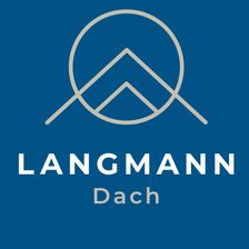 Jobs at Langmann Dach GmbH | JOIN