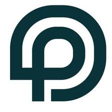 Jobs at PRO DISTRIBUTION | JOIN