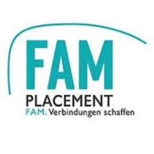 Jobs at FAM Personal-Service GmbH | JOIN
