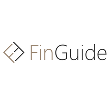 Jobs at FinGuide AG | JOIN