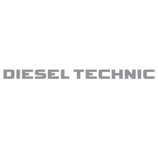 Jobs at Diesel Technic | JOIN