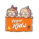 Pepee Kids BV (Den Haag): Pedagogisch medewerker