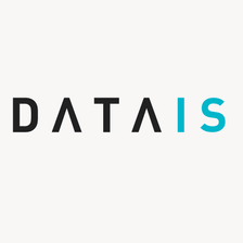 Jobs at DATAIS | JOIN