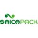 SAICA PACK (Saint-Junien): Maintenance