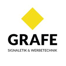 Jobs at Grafe Ag | JOIN