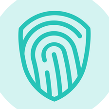 Jobs at Sis ID | JOIN