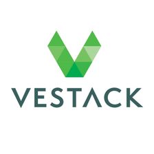 Jobs at Vestack | JOIN