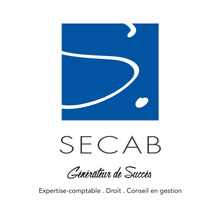 Jobs at SECAB | JOIN