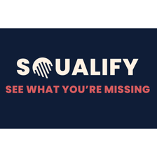 Jobs at Squalify GmbH | JOIN