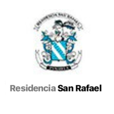 Jobs at Residencia San Rafael | JOIN