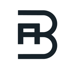 Jobs at Bold Academy GmbH | JOIN