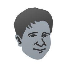 Jobs at Twitch Academy | JOIN