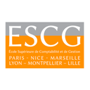 Jobs at ESCG Marseille | JOIN