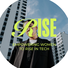 Jobs at neomax RISE | JOIN