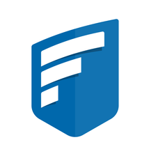 Jobs at Filecloud | JOIN