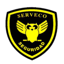 Jobs at GRUPO SERVECO SEGURIDAD | JOIN